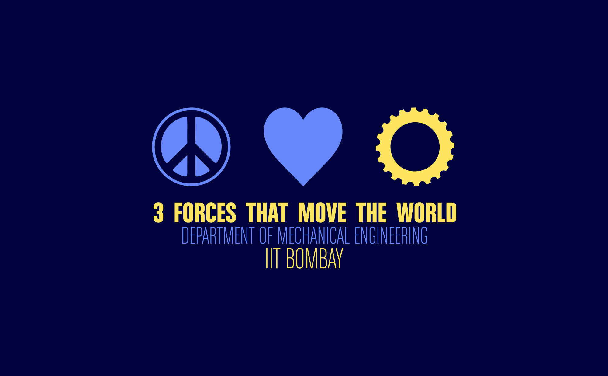 Engineer Love Quotes. QuotesGram