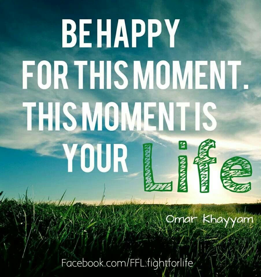 Sad Quotes About Hating Life. QuotesGram Sad Quotes About Hating Life. QuotesGram