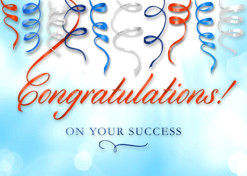 Quotes Of Congratulations For Business Quotesgram