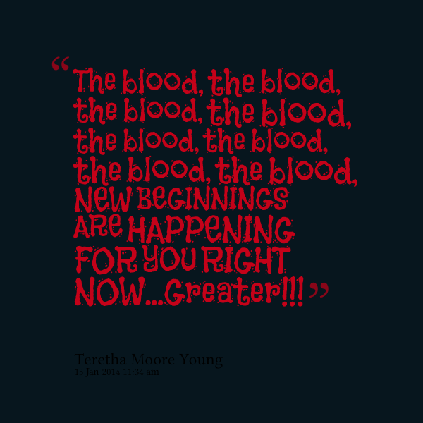 Bloodline Quotes. QuotesGram