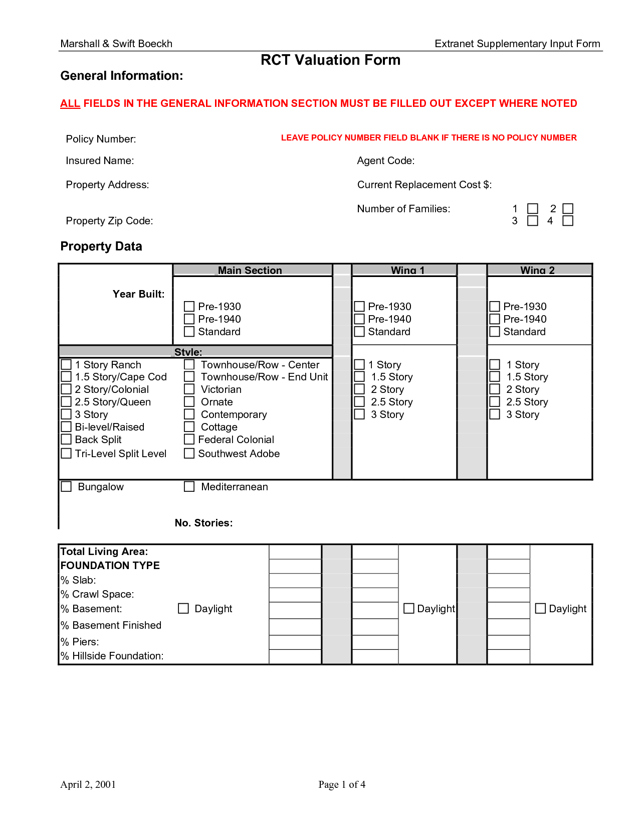 Roofing Quotes Examples QuotesGram