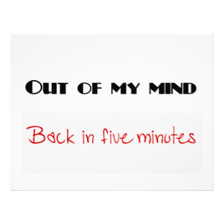 Color Run Funny Quotes. QuotesGram