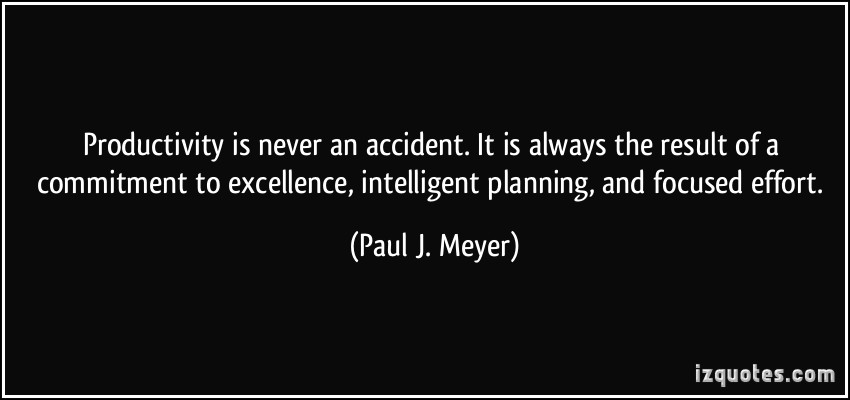 Quotes About Excellence At Work. QuotesGram Quotes About Excellence At Work. QuotesGram