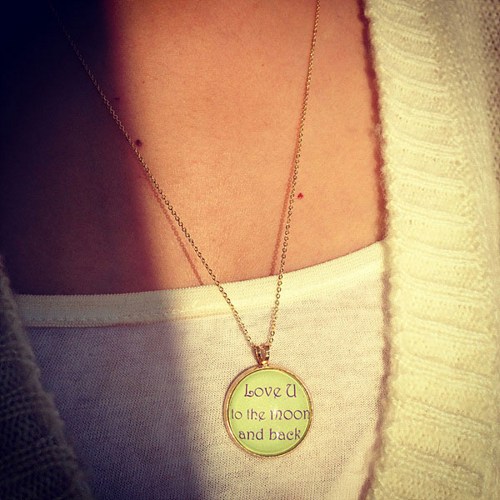 Quotes About Handmade Gifts. QuotesGram