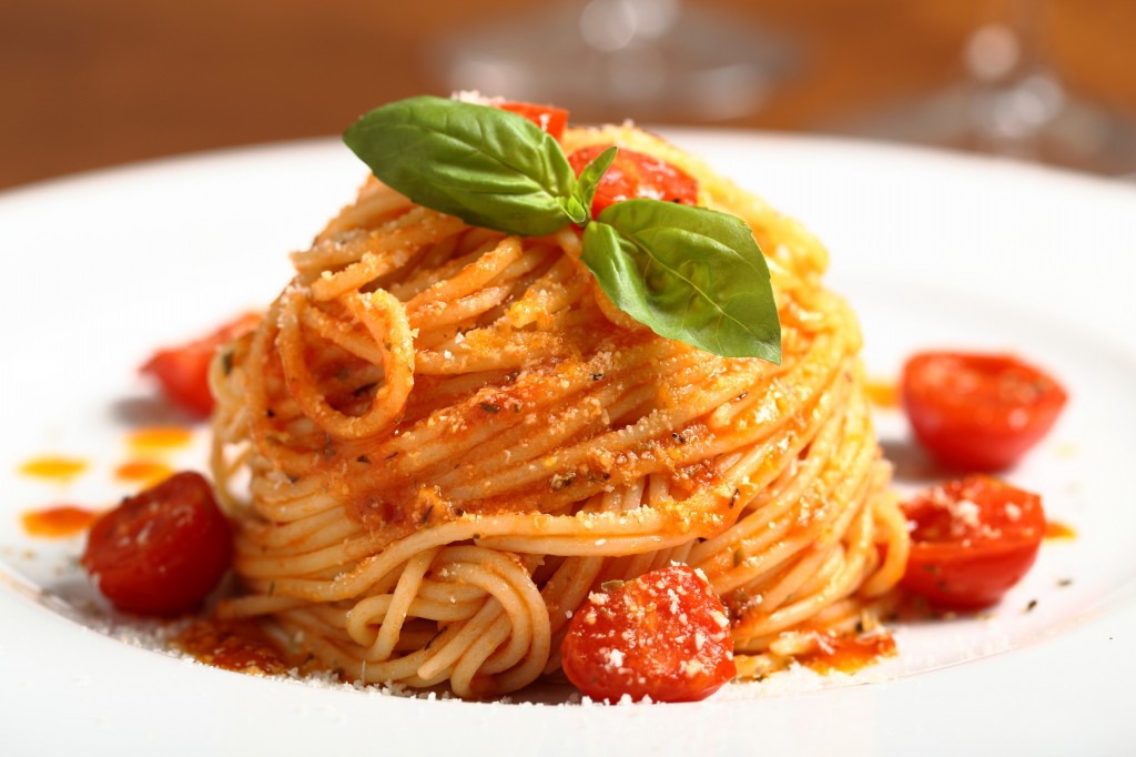 Tasty Food Quotes QuotesGram Tasty Food Quotes QuotesGram