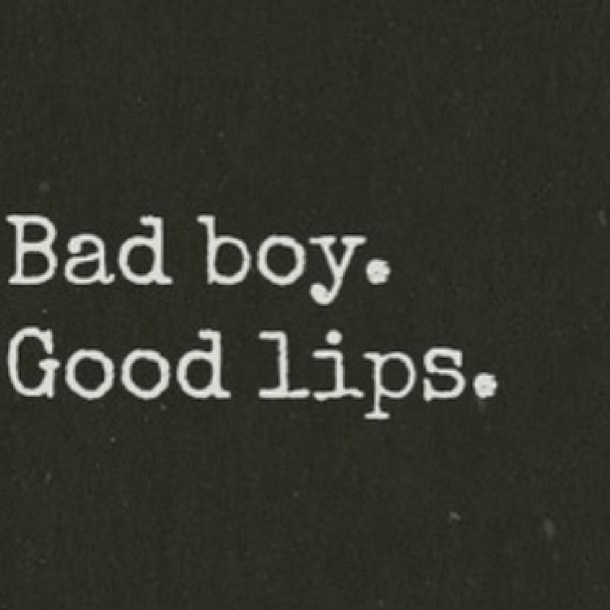 Cool Quotes For Boys QuotesGram Cool Quotes For Boys QuotesGram