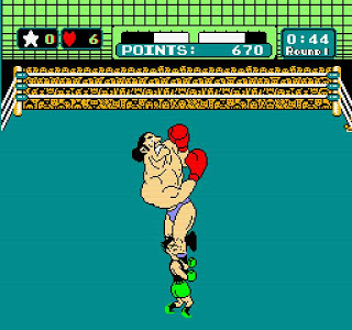 Mike Tyson Punch Out Quotes. QuotesGram