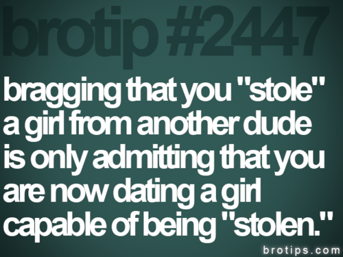 Brag Quotes. QuotesGram Brag Quotes. QuotesGram