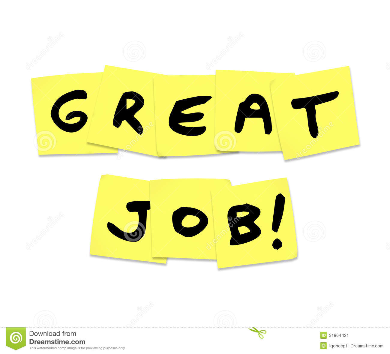 You Are Doing A Great Job Quotes QuotesGram