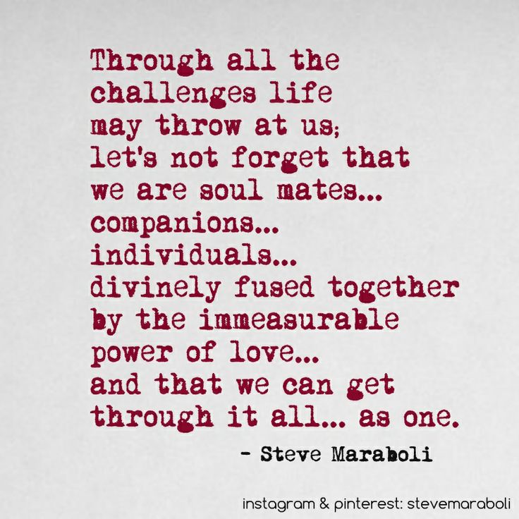 We Will Get Through This Together Quotes QuotesGram