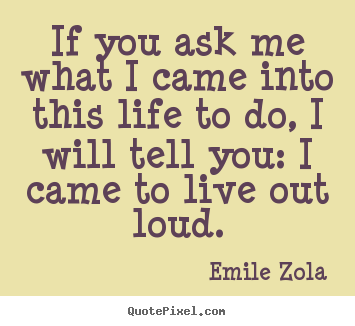 Ask Me Out Quotes. QuotesGram