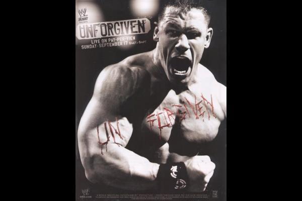 Unforgiven Movie Quotes. QuotesGram