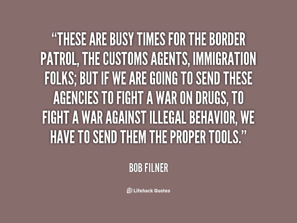 Border Quotes. QuotesGram