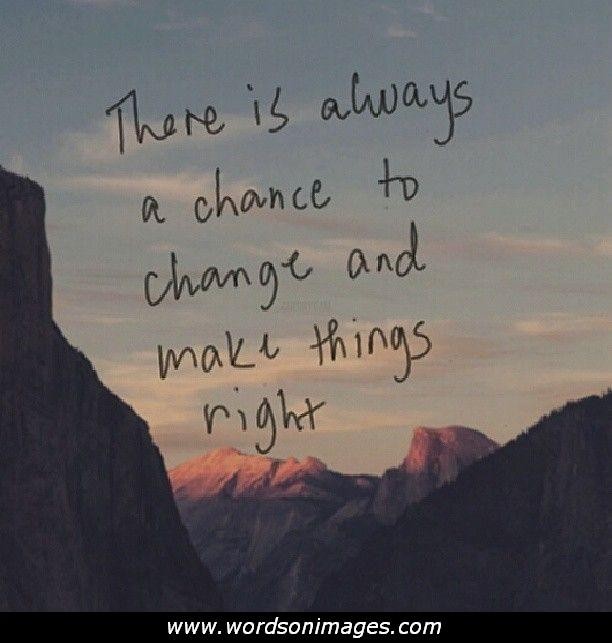 Second Love Quotes Life. QuotesGram