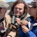 Tim Blake Nelson Quotes. QuotesGram