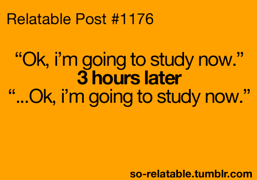 Funny Relatable Quotes About School. QuotesGram