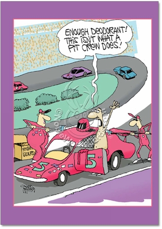 Nascar Humor Quotes. QuotesGram