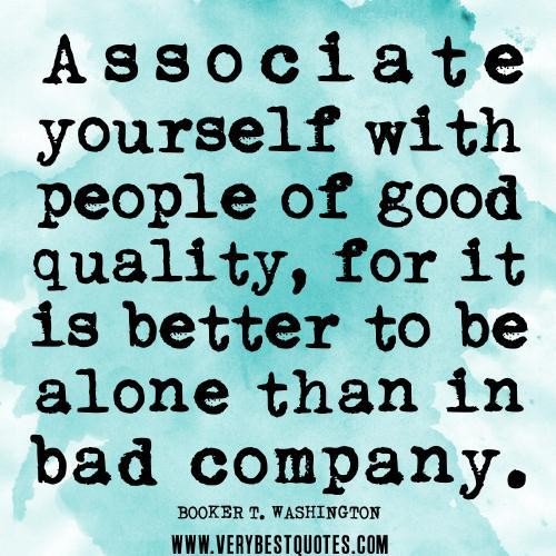 Advisory Quotes. QuotesGram