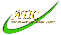 Vacant Homes For Florida Homeowners Insurance Quotes. QuotesGram