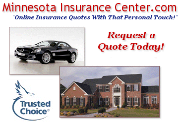 Minnesota Insurance Quotes. QuotesGram
