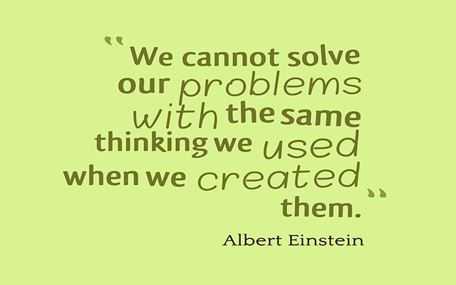 Quotes About Problem Solving. QuotesGram