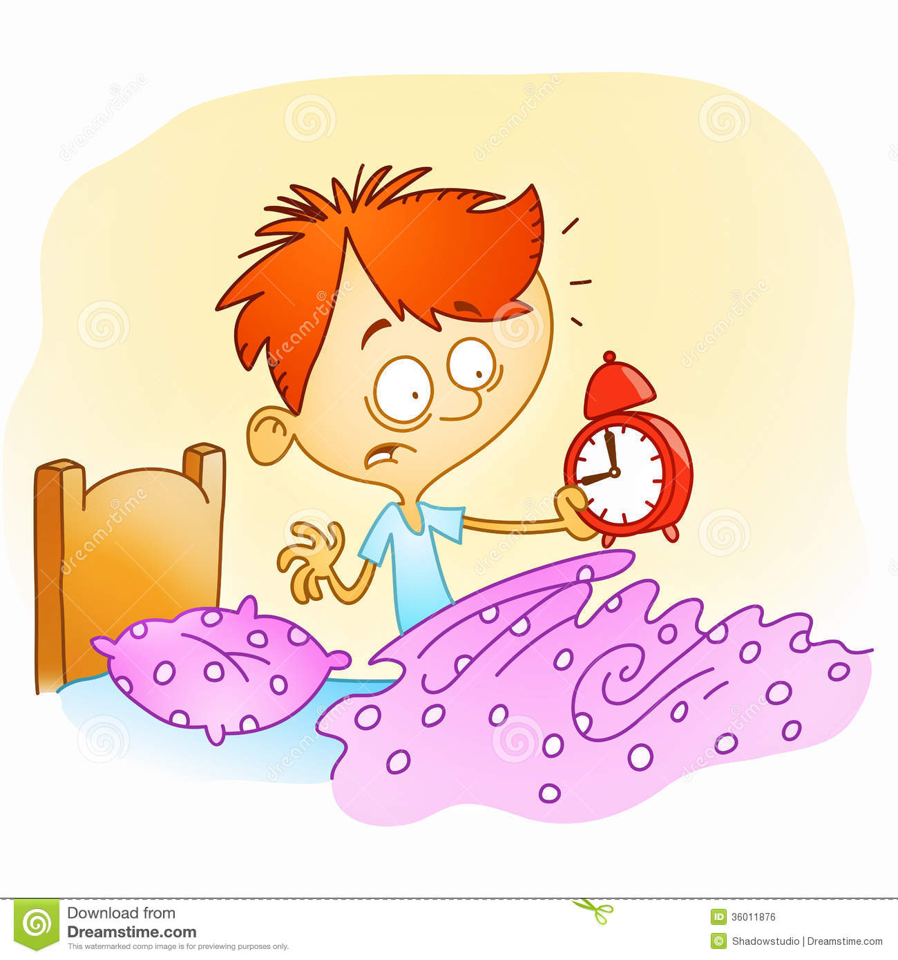 Waking Up Late Quotes QuotesGram Waking Up Late Quotes QuotesGram