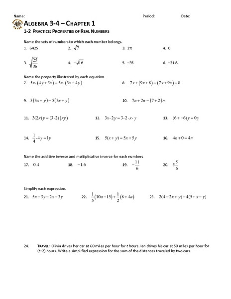 Quotes For 9th Grade Geometry QuotesGram