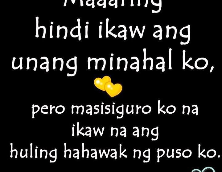 Mayabang Quotes QuotesGram