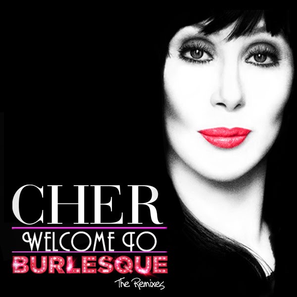 Burlesque Cher Movie Quotes. QuotesGram