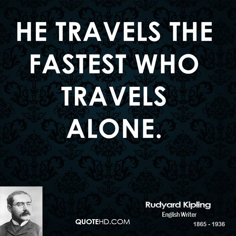 Rudyard Kipling Quotes About Success. QuotesGram
