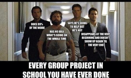 Class Act Movie Quotes. QuotesGram