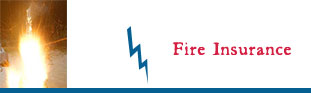 Fire Insurance Quotes. QuotesGram