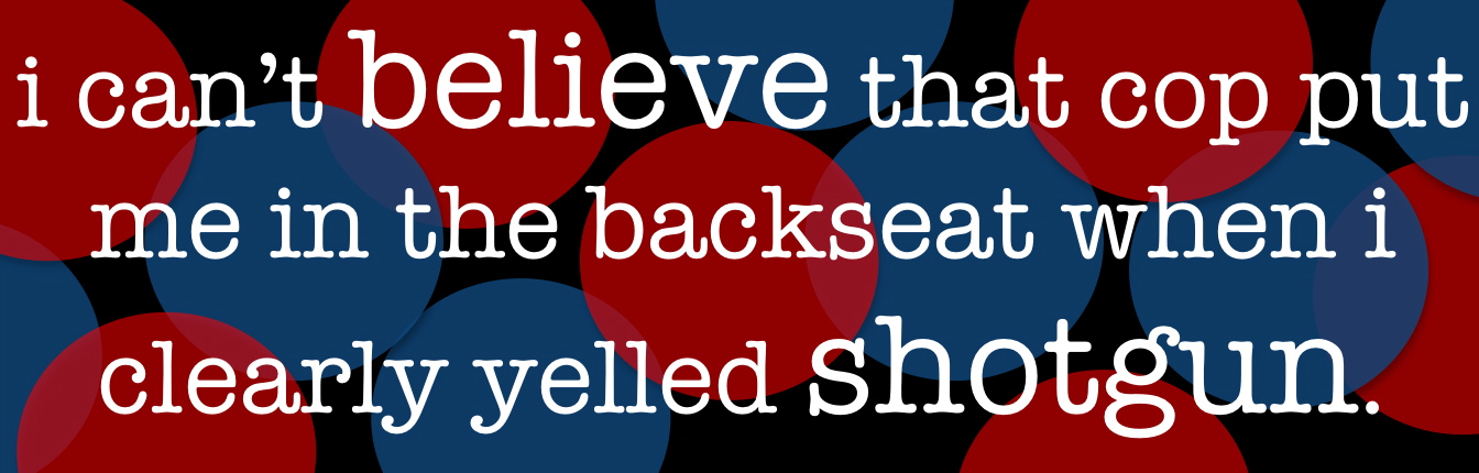 Shotgun Funny Quotes Quotesgram