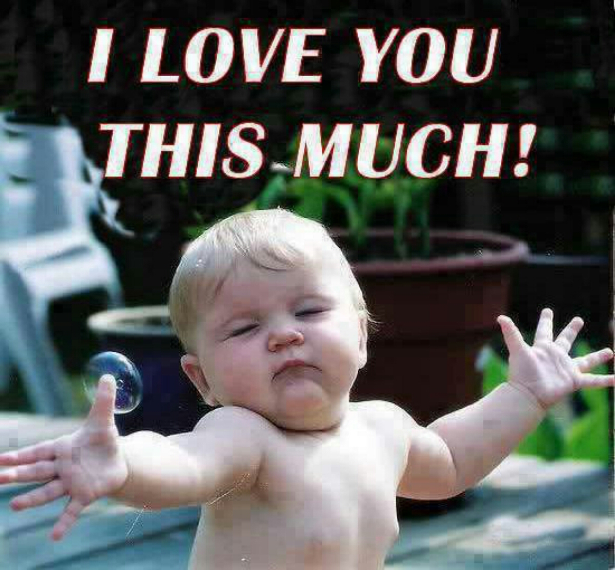 Very Funny Baby Quotes QuotesGram Very Funny Baby Quotes QuotesGram