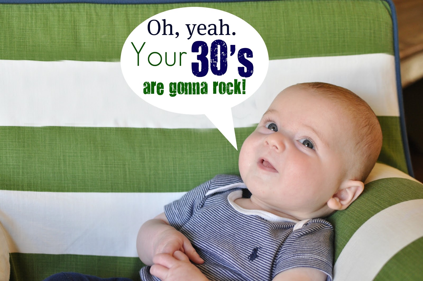30th Birthday Quotes For Daughter QuotesGram 30th Birthday Quotes For Daughter QuotesGram