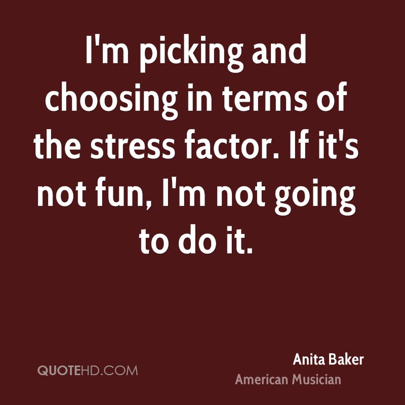 Funny Baker Quotes QuotesGram