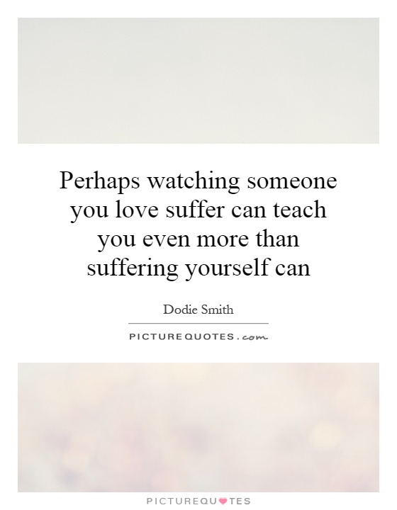 Quotes About Someone Watching You. QuotesGram Quotes About Someone Watching You. QuotesGram