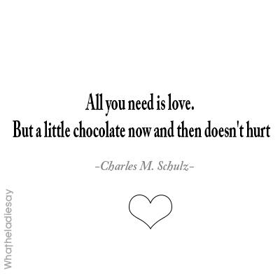 Black And White Quotes About Love. QuotesGram