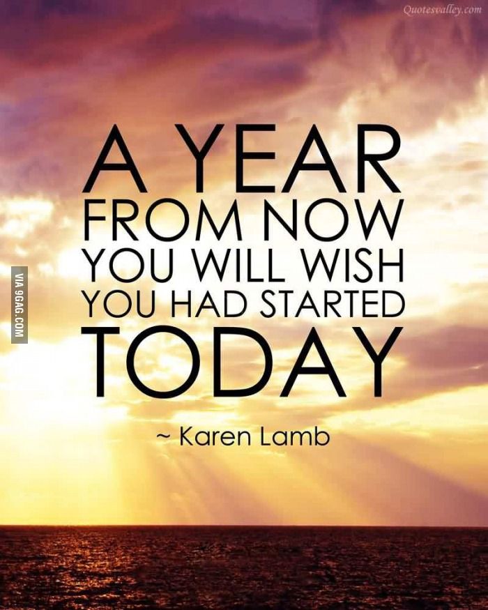 Best Ever Inspirational Quotes QuotesGram best-ever-inspirational-quotes-quotesgram