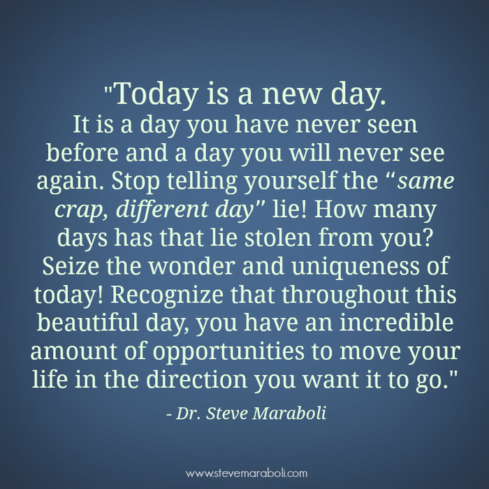 Same Thing Different Day Quotes. QuotesGram