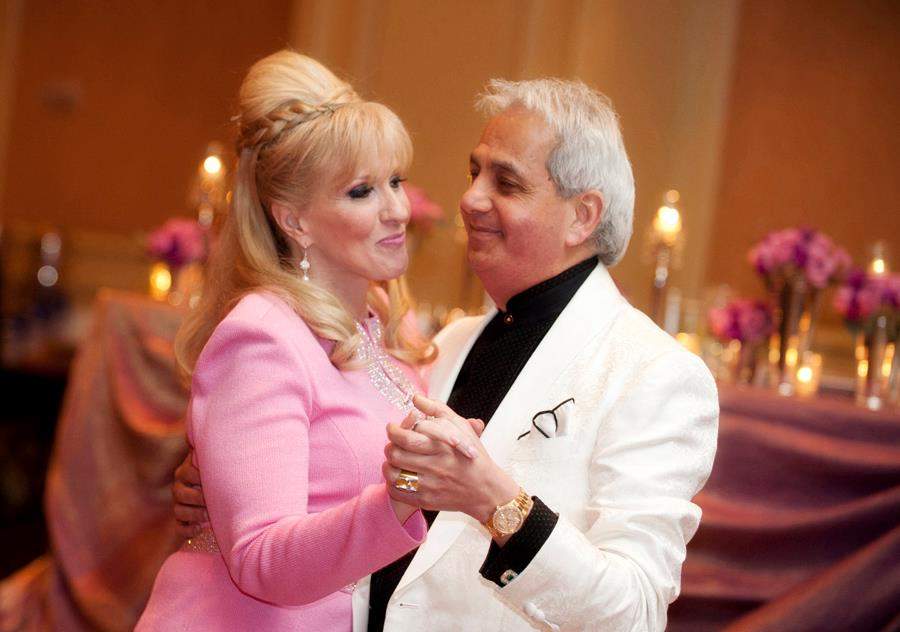 Benny Hinn Org Quotes. QuotesGram Benny Hinn Org Quotes. QuotesGram