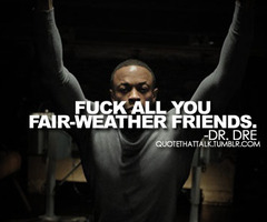 Eazy-E Quotes. QuotesGram