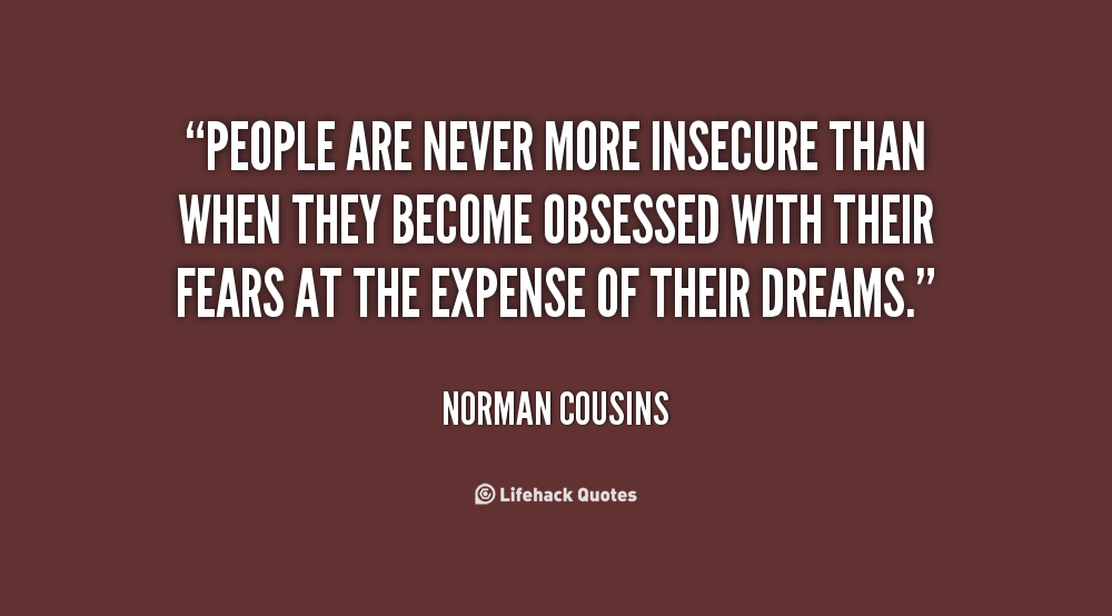 Norman Cousins Quotes Quotesgram