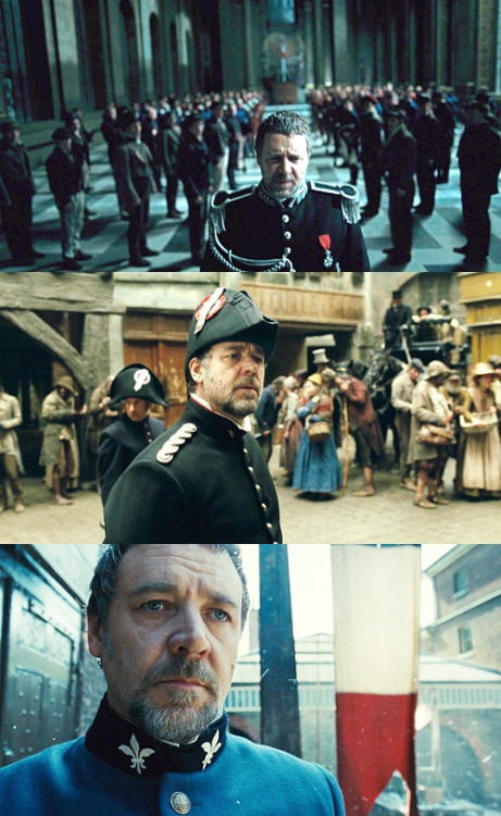 Simply Happy Quotes Tumblr. QuotesGram