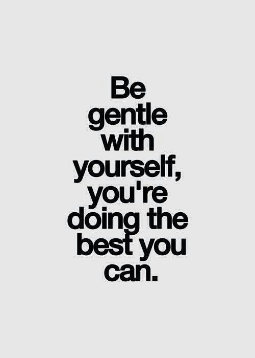Youre Doing Great Quotes QuotesGram Youre Doing Great Quotes QuotesGram