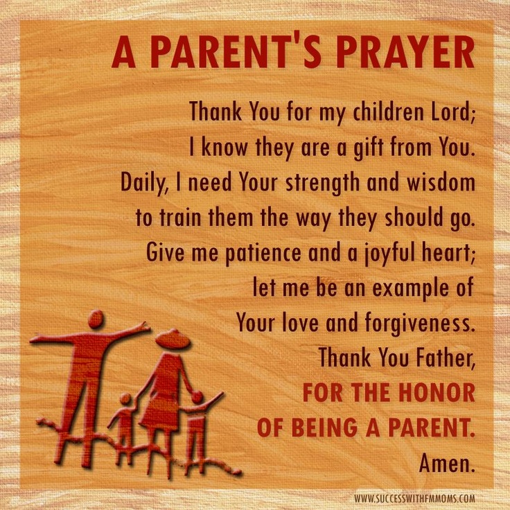 honoring-parents-quotes-quotesgram