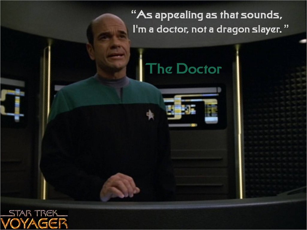 Star Trek Q Quotes. QuotesGram