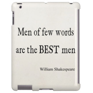 Few Words Quotes. QuotesGram