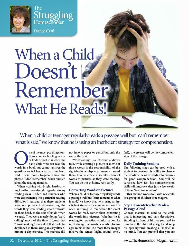 Quotes About Reading Comprehension QuotesGram