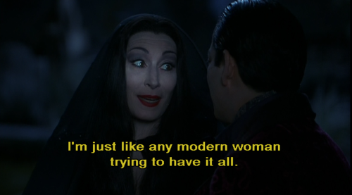 Addams Family Values Quotes. QuotesGram